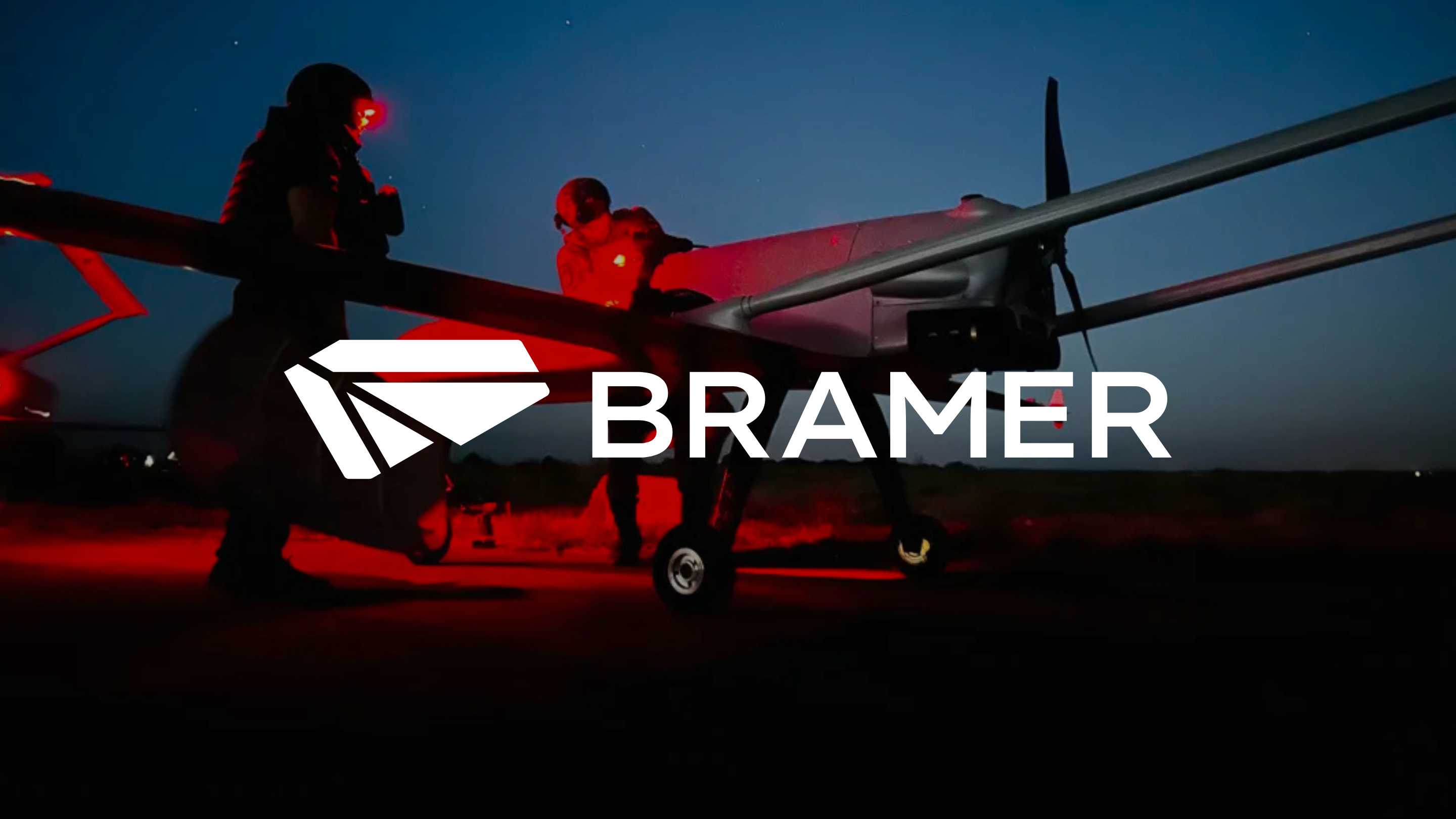 Careers at Bramer